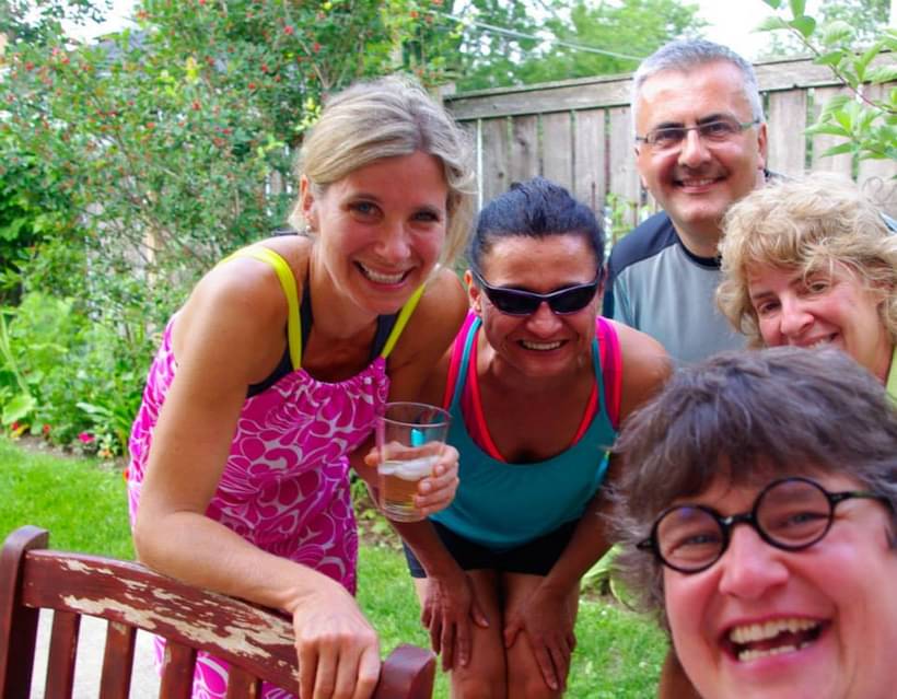 Katarzyna Malecka Obituary (1965 - 2023) - Chicago, IL - Chicago Tribune