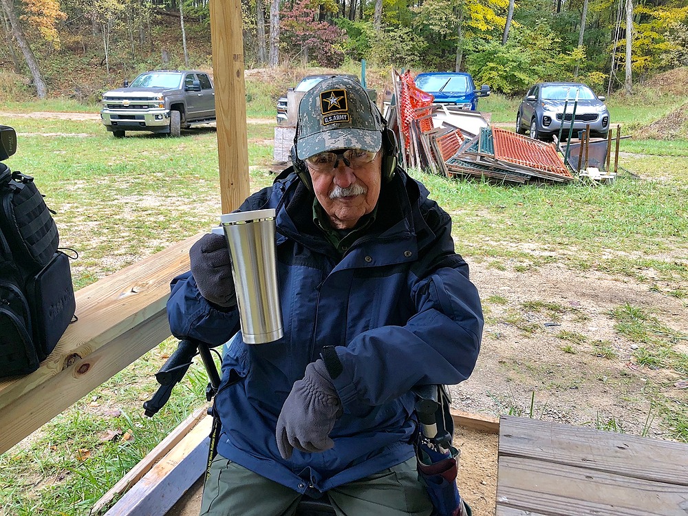 Norman Baxter Obituary (2023) - Portage, MI - Kalamazoo Gazette