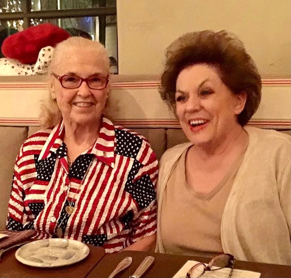 Joy Coleman Obituary - Death Notice and Service Information
