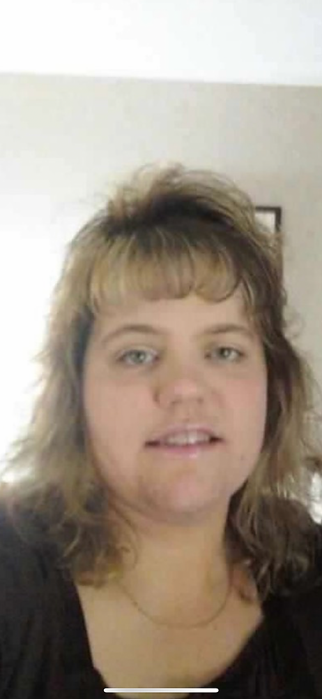 Anna Hedrick-Grcich Obituary (1975 - 2023) - Hammond, IN - The Times