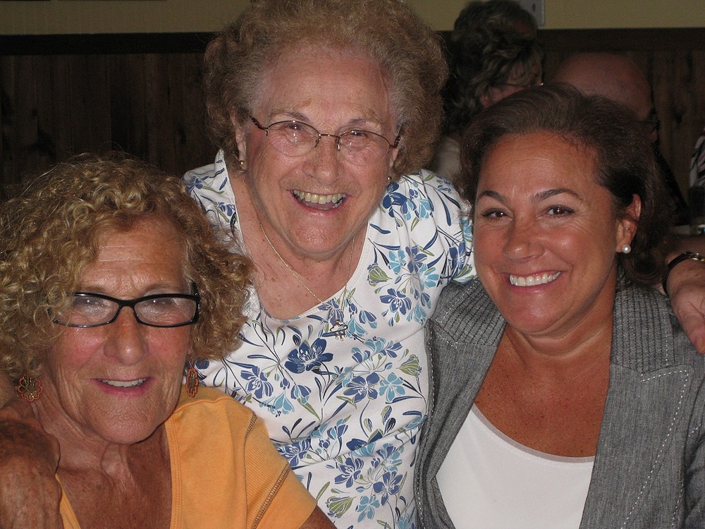 Rhoda Lohre Obituary (2023) - Hurley, NY - Daily Freeman