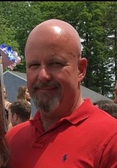 ROBERT TINLIN Obituary (2021) - Weymouth, MA - Boston Globe