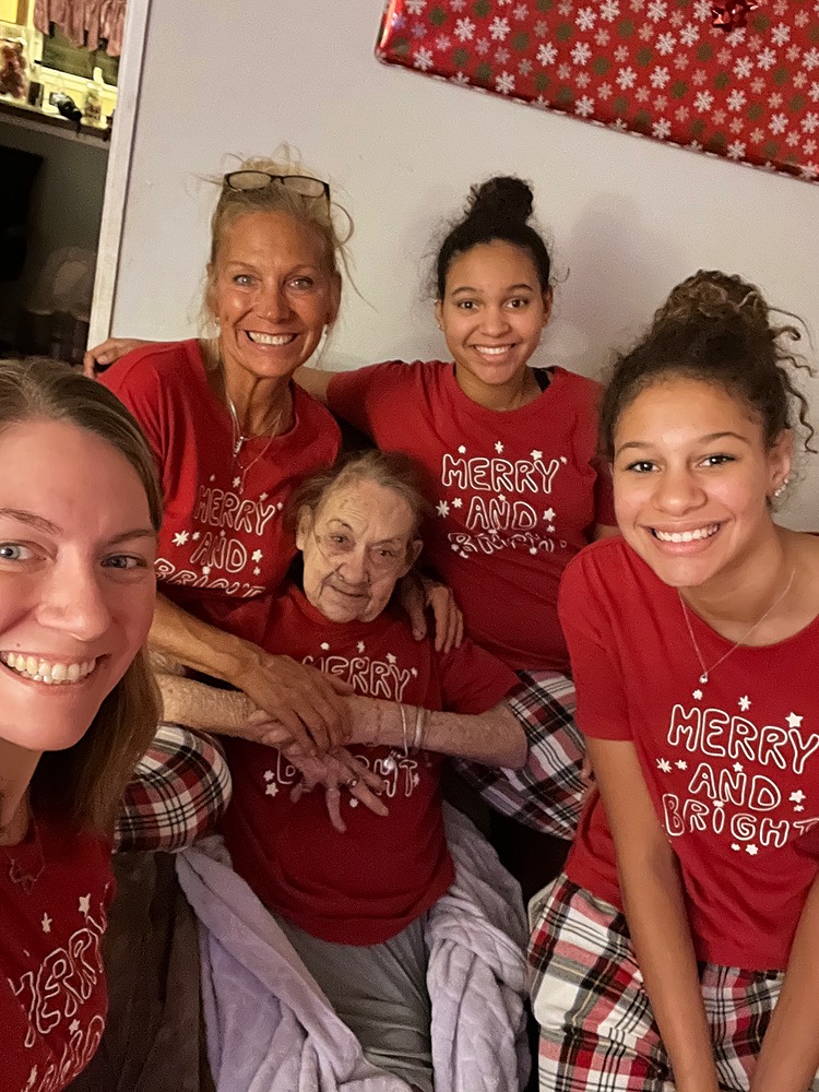 Barbara Leon Obituary (1938 - 2023) - Legacy Remembers