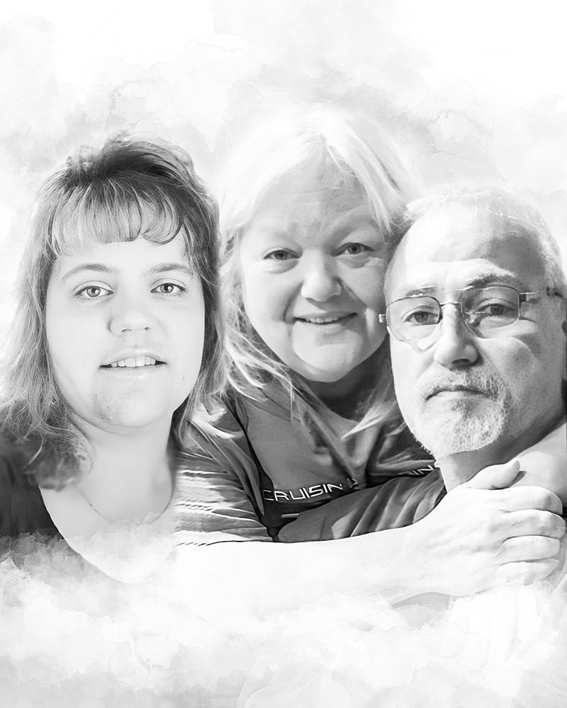 Anna Hedrick-Grcich Obituary (1975 - 2023) - Hammond, IN - The Times