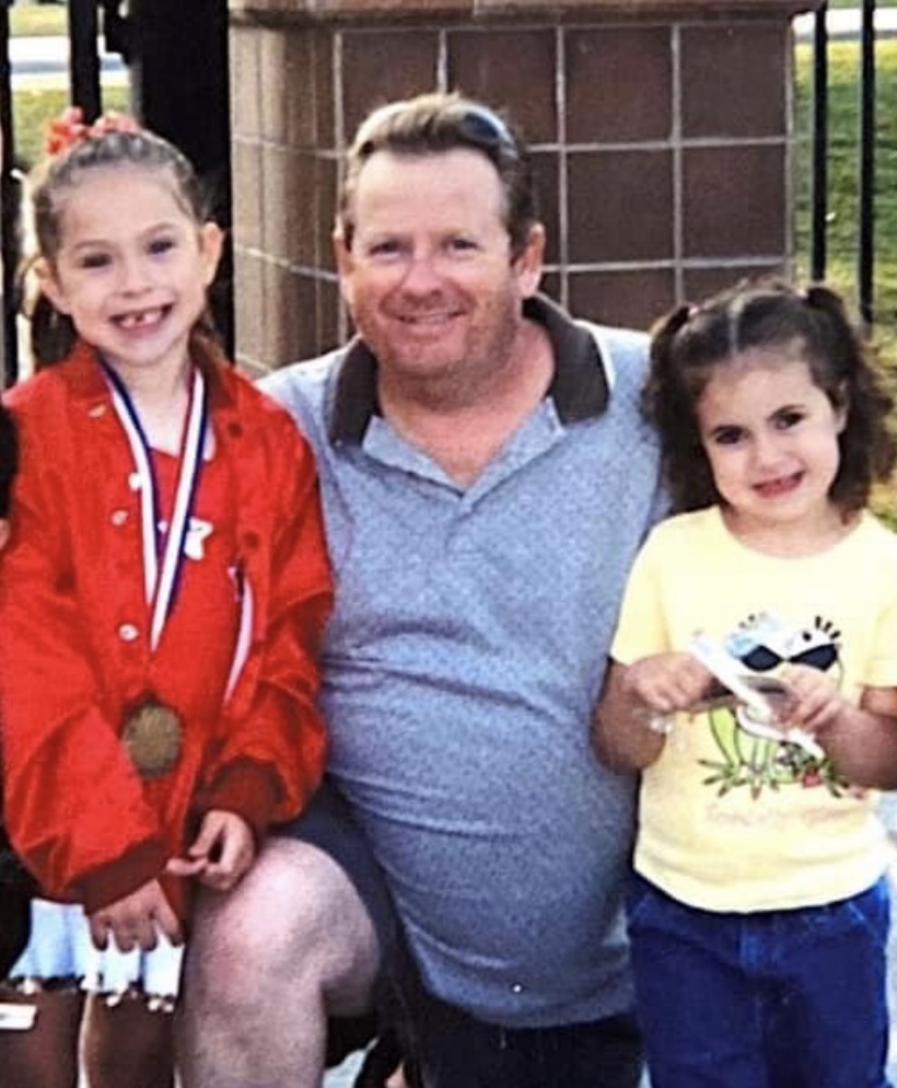 Robert Dooley Obituary (2023) - Riverside, CA - Arlington Mortuary