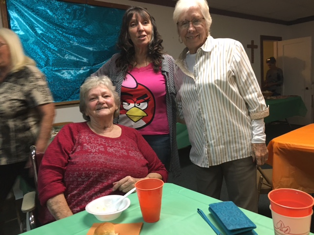 Doris Sue Kennedy Obituary (2022) - Altus, OK - Greer Funeral Home - Mangum