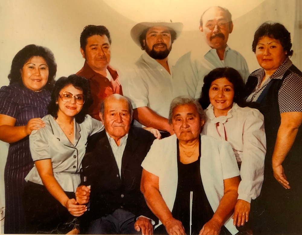 Maria Carbajal Obituary (2023) - Racine, WI - Racine Journal Times