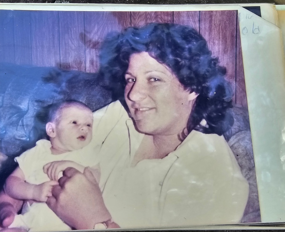 Janice Miller Obituary (2023) - Norfolk, VA - The Virginian-Pilot