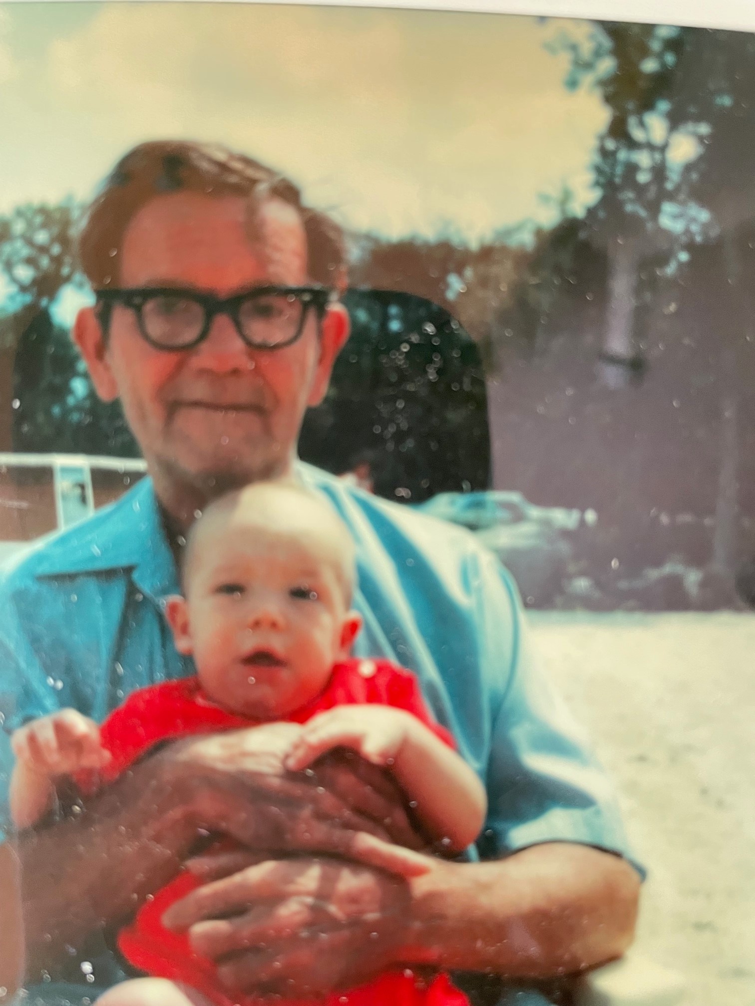 Robert Wachendorf Obituary - Death Notice and Service Information