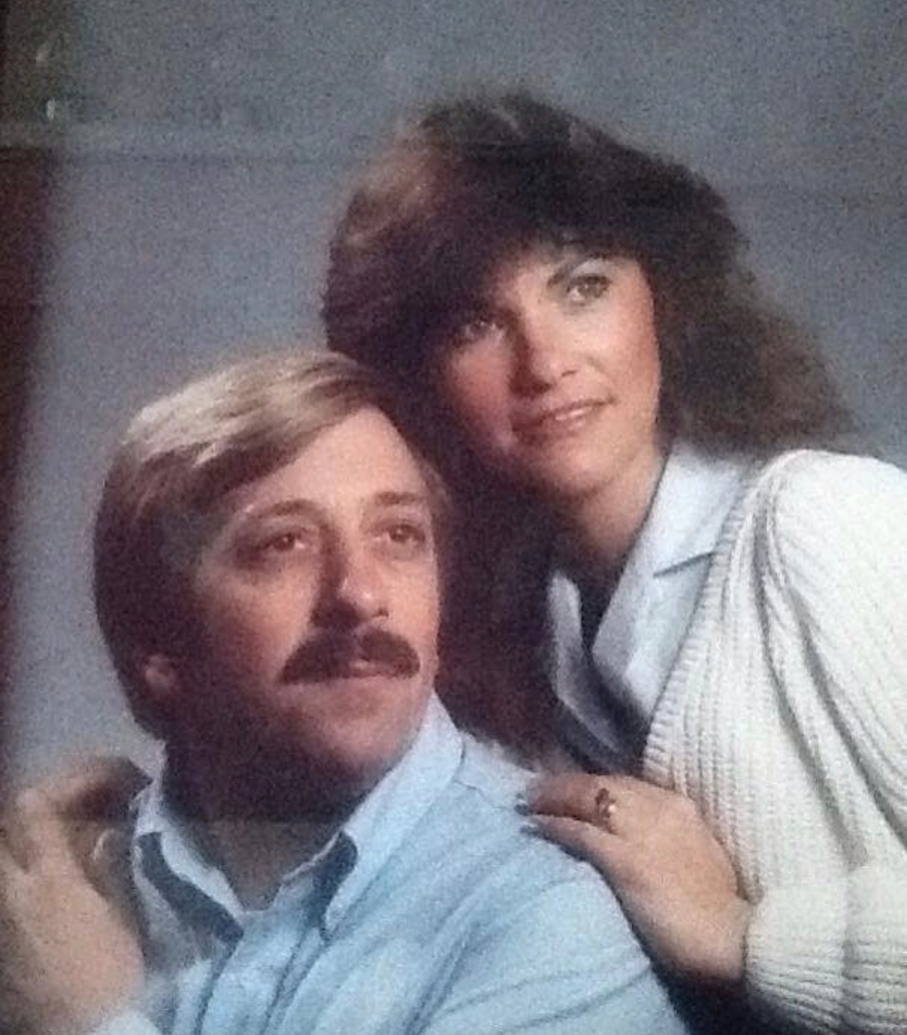 Donald Berry Obituary (1945 - 2023) - Hampton, VA - Daily Press