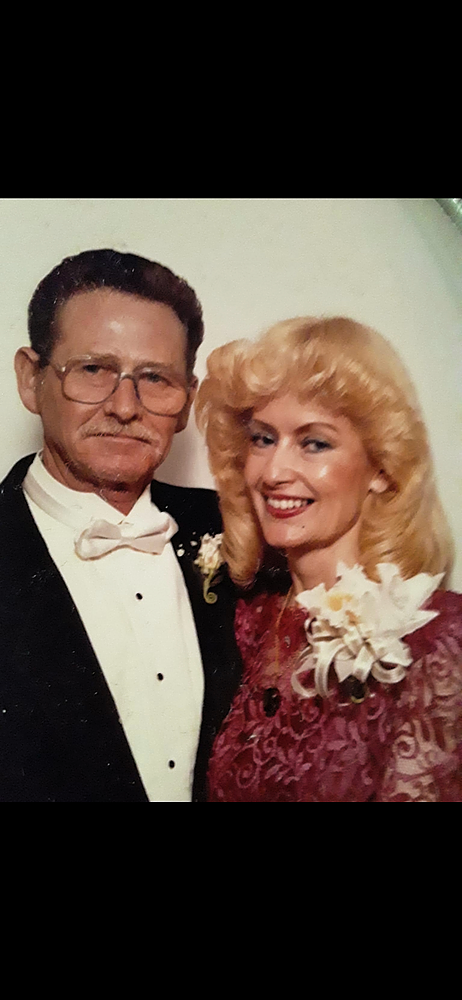 William Phillips Obituary (1935-2023) - Metairie, LA - The Times-Picayune