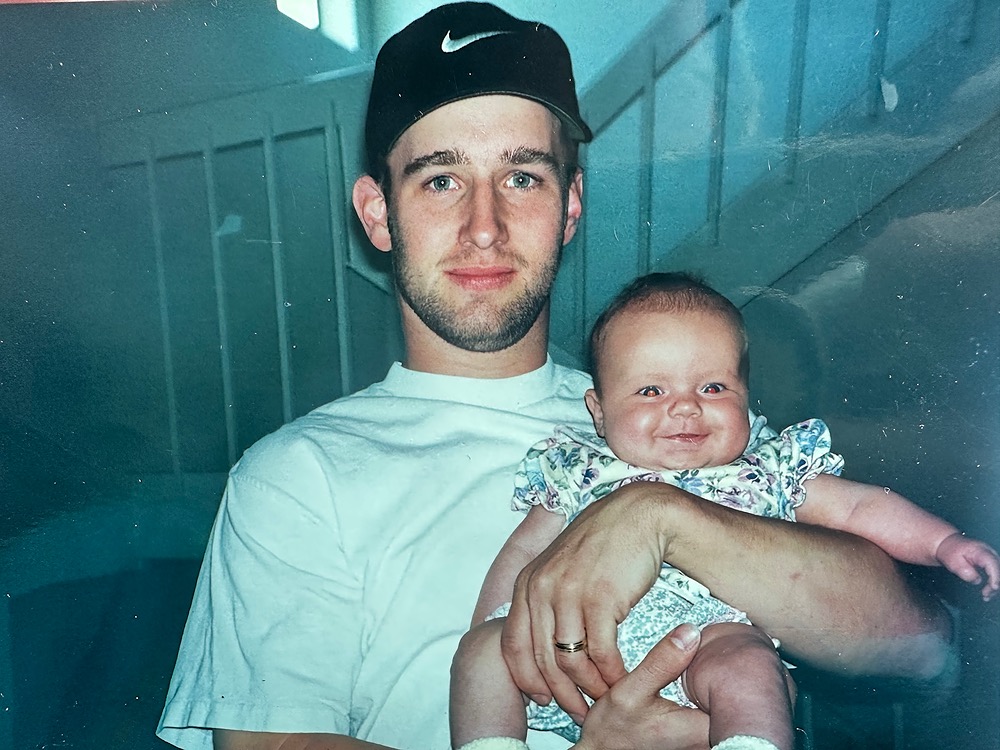 Michael Moczygemba Obituary (1972 - 2023) - Legacy Remembers