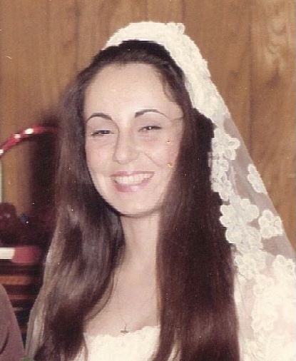 Elizabeth Chapman Obituary (1950 - 2023) - Legacy Remembers