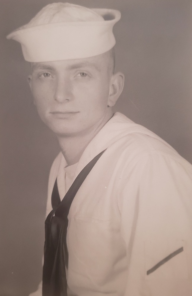 Robert Schwartz Obituary (2023) - Longmont, CO - Longmont Times-Call