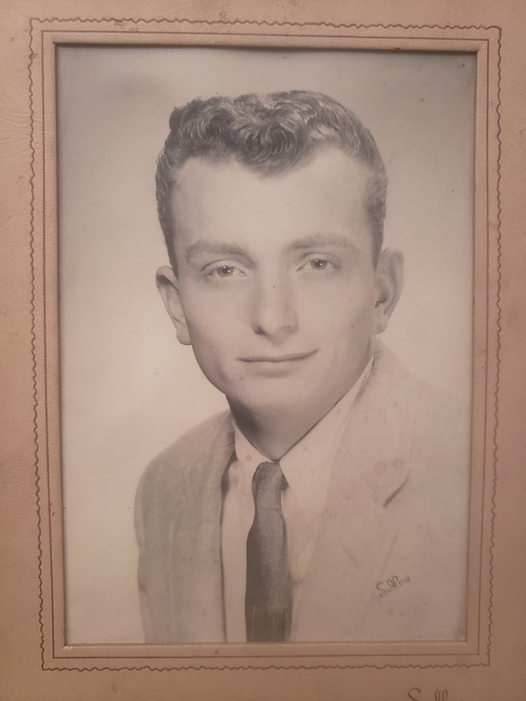 Robert Schwartz Obituary (2023) - Longmont, CO - Longmont Times-Call