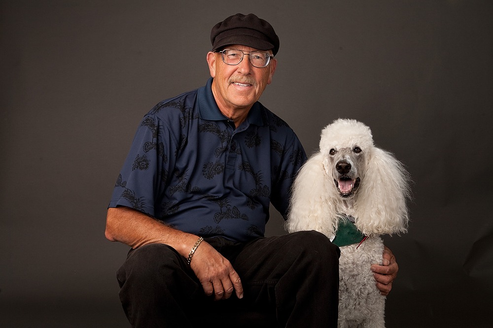 Henry Beck Obituary (2023) - San Diego, CA - San Diego Union-Tribune