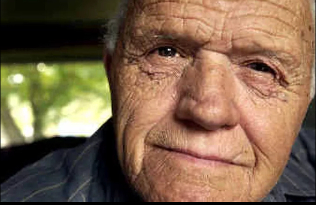 Thomas REISENAUER Obituary (1929 - 2023) - Englewood, CO - Spokesman-Review