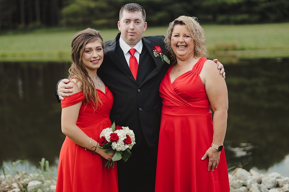 Sherri Cooper Obituary (1970 - 2023) - Legacy Remembers