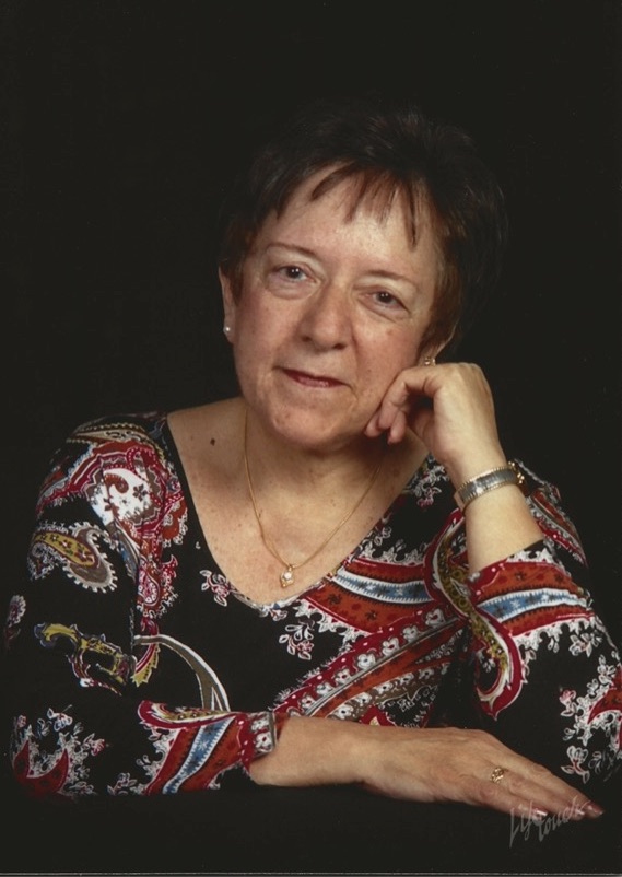 Queen Jones Obituary (2023) - Kennesaw, GA - Marietta Daily Journal
