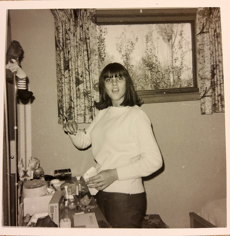 Bonnie Blenderman Obituary (1952 - 2023) - Sioux City, IA - Sioux City ...