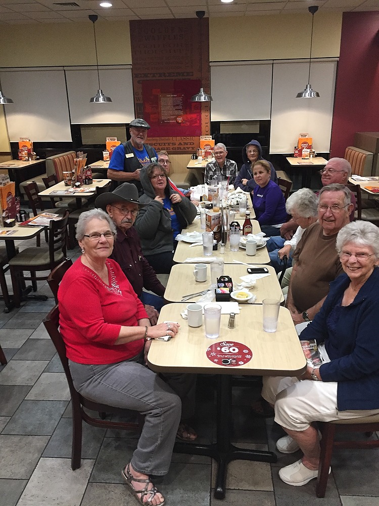 Kay Drake Obituary (2023) - Creston, IA - Pearson Family Funeral ...