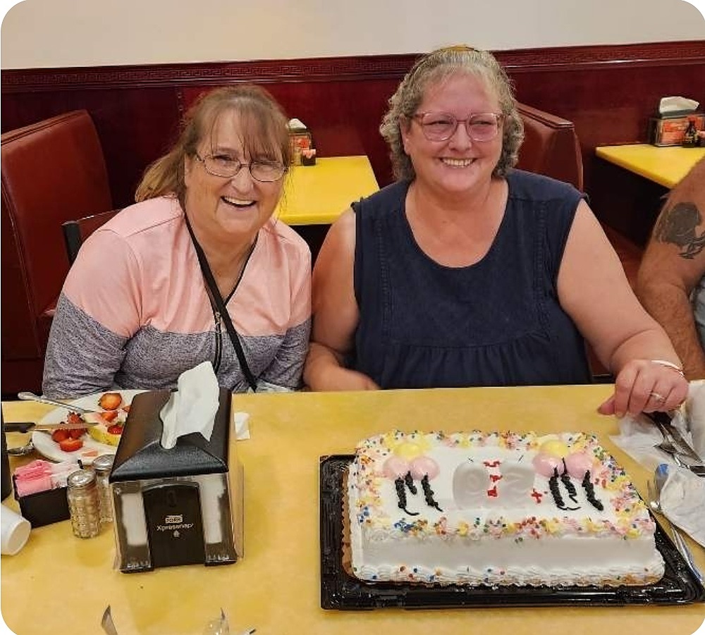 Sandra Leslie Obituary (1963 - 2023) - Formerly Of Coaldale, PA - Times ...