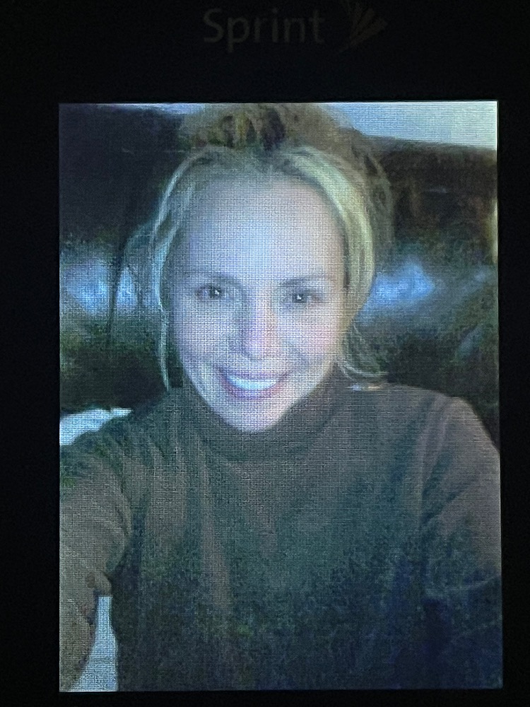 Jordyn Gates Obituary (1997 - 2023) - Colchester, CT - Middletown Press