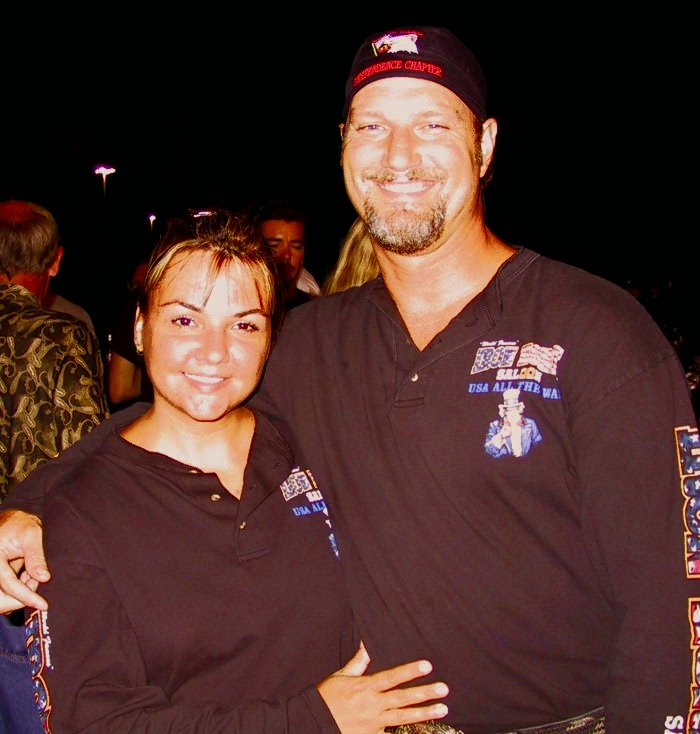 Cara Russell-Keegan Obituary - Death Notice and Service Information