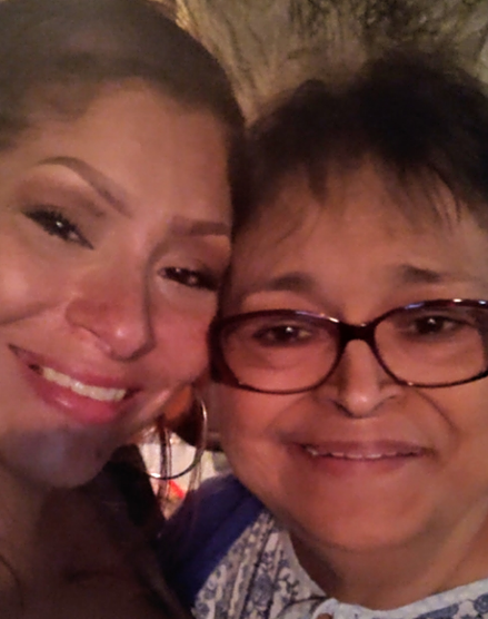 Rita Rodriquez Obituary (1949 - 2023) - Bakersfield, CA - Bakersfield ...