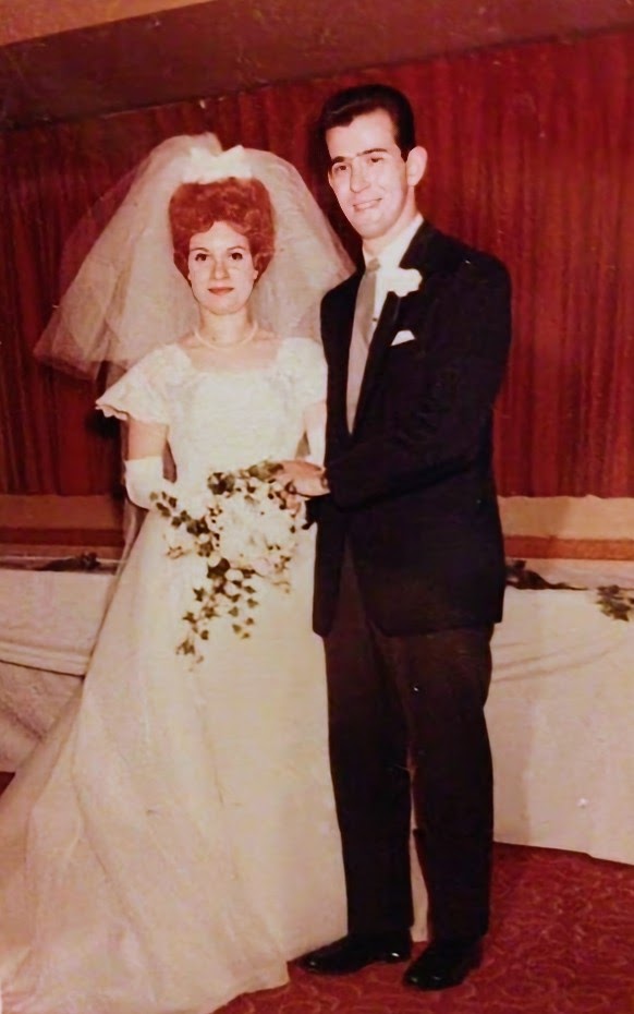 Barbara Sabo Obituary (1940 - 2023) - Middlesex Township, PA - Butler Eagle