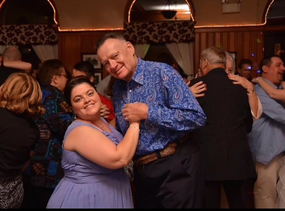 Ronald Caron Obituary (1944 - 2023) - Legacy Remembers