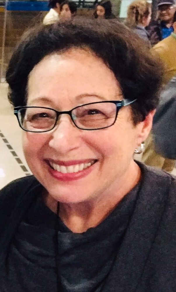 Betty Roberts Obituary (2023) - Marietta, GA - Marietta Daily Journal