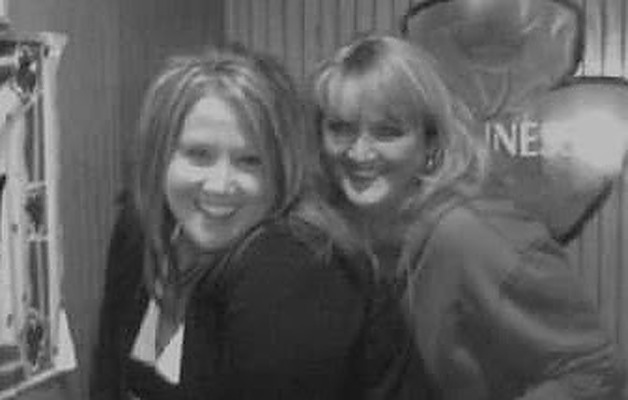 MaLinda Murphy Obituary (1980 - 2023) - Auburn, MI - Midland Daily News
