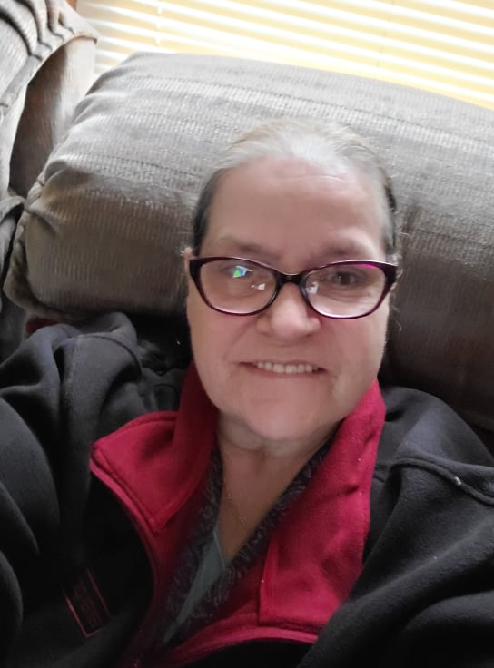 Diane Mahoney Obituary (1951 - 2023) - Manchester, NH - Union Leader