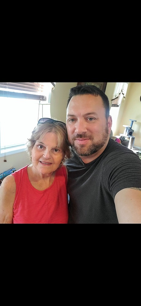 Carol Traeger Obituary (2023) - Old Forge, PA - Scranton Times
