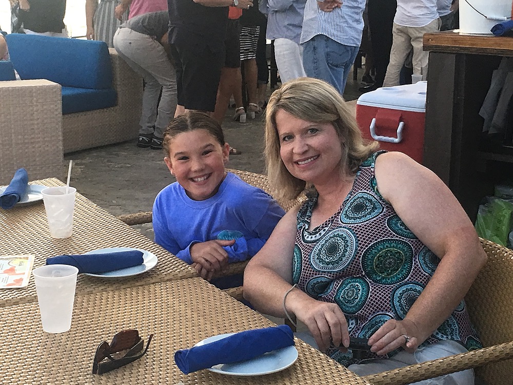 Michelle Schrodt Obituary and Online Memorial (2023)