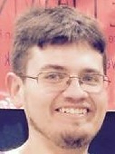Philip Pelletier Obituary (1987 - 2023) - Manchester, NH - Union Leader