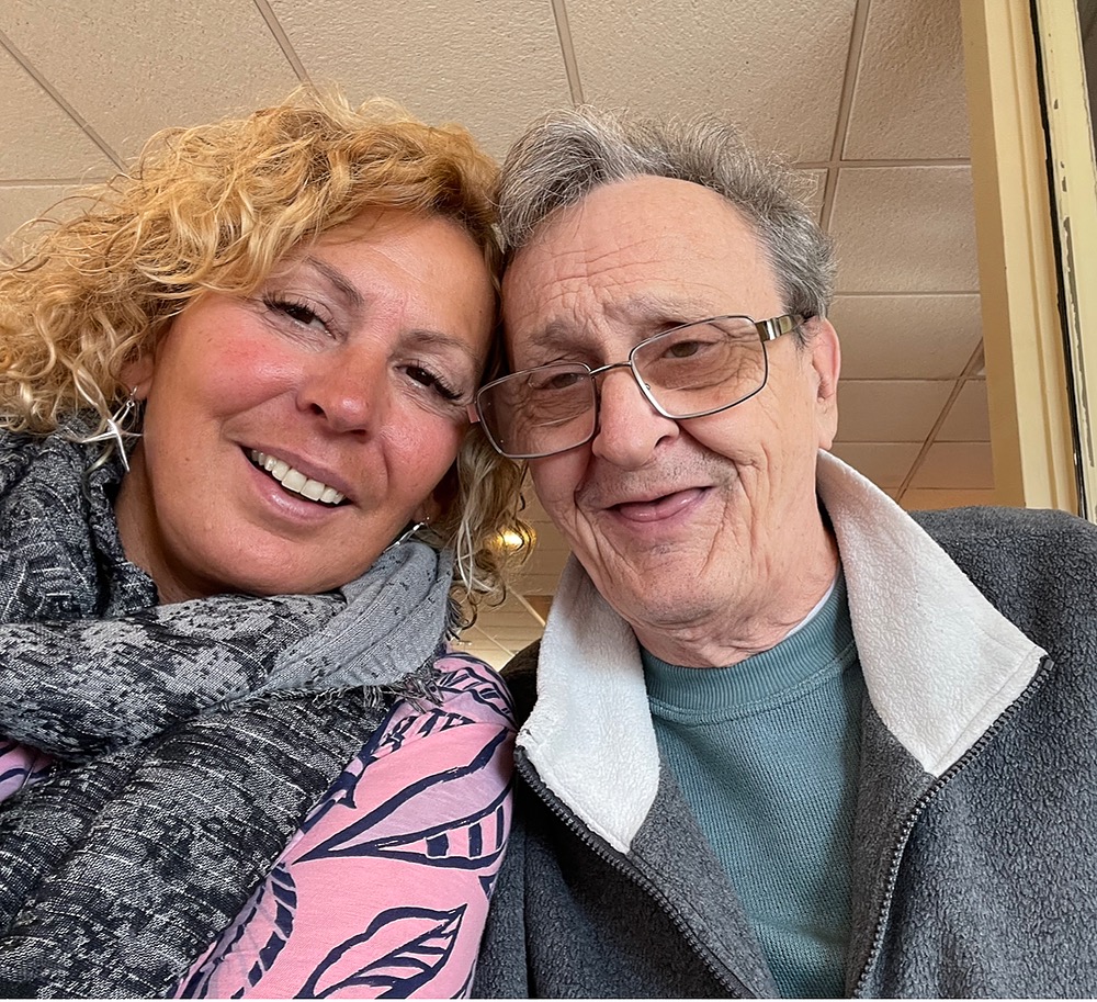 Raymond Mayo Obituary (2023) - Troy, NY - Albany Times Union