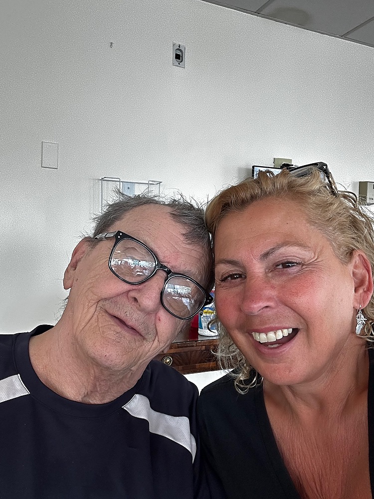 Raymond Mayo Obituary (2023) - Troy, NY - Albany Times Union