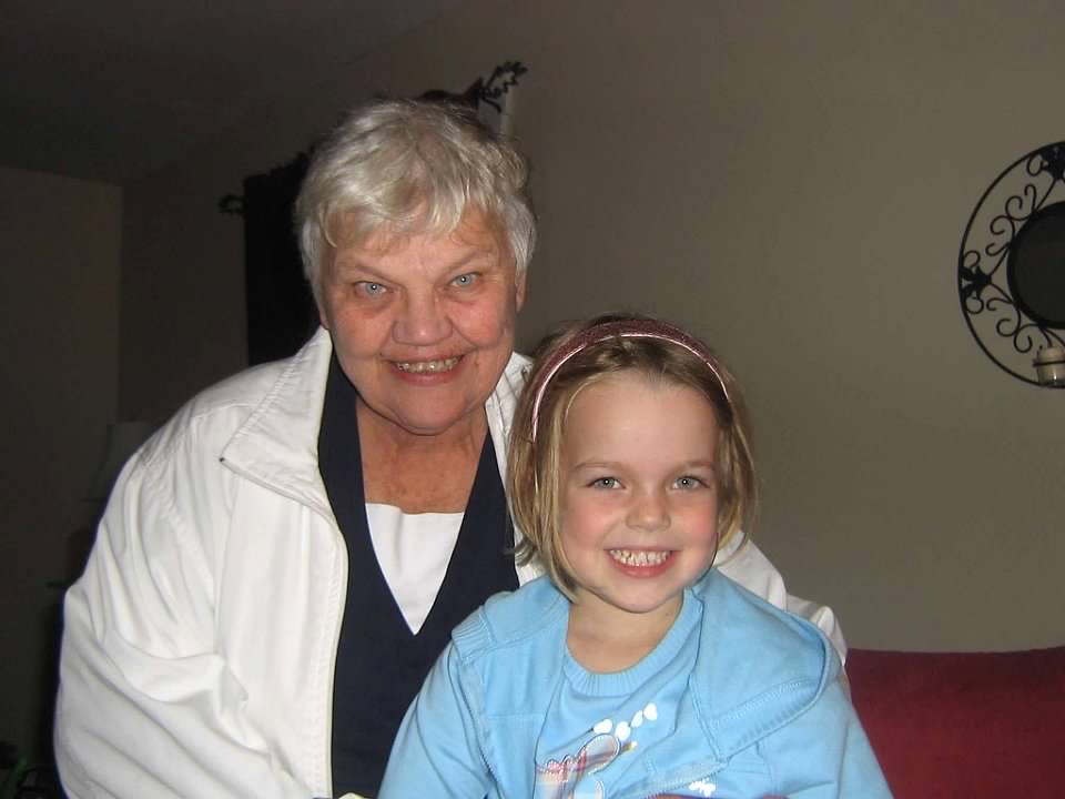 JOAN SHERIDAN Obituary (2023) - Needham, MA - Boston Globe