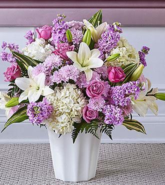 MARYANNE BARRY Obituary (2023) - New York, NY - New York Times