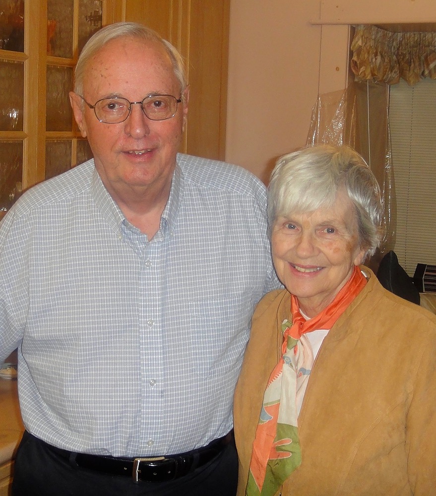 PETER CHRISTY Obituary (2023) - Thunder Bay, ON - The Thunder Bay ...