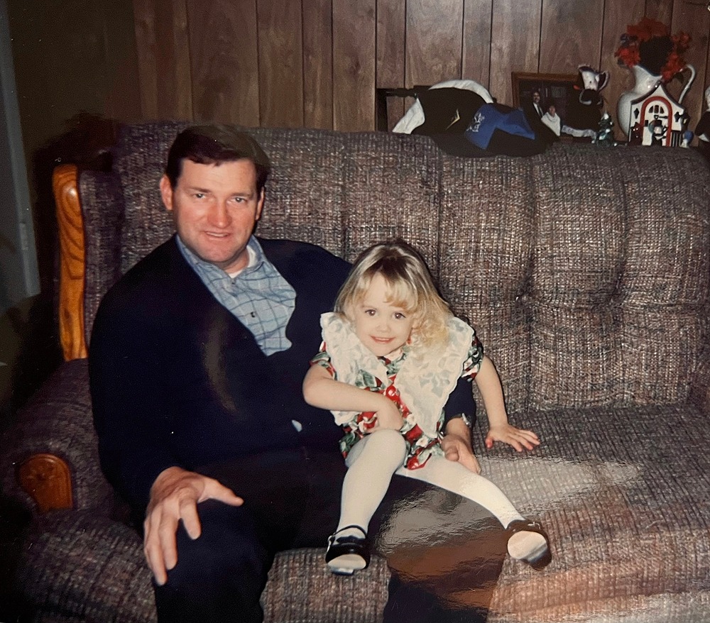 John Hayes Obituary (2023) - Schuylerville, NY - The Saratogian