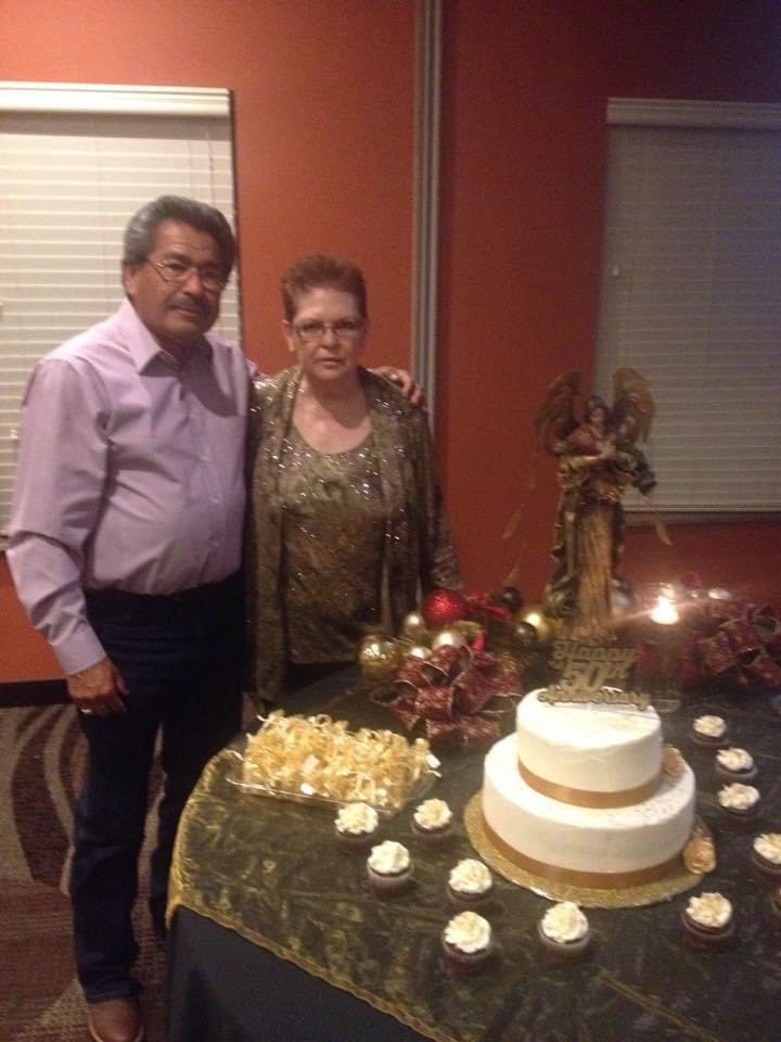 ROSALINDA RAMIREZ Obituary (1947 - 2023) - Alice, TX - Alice Echo News ...