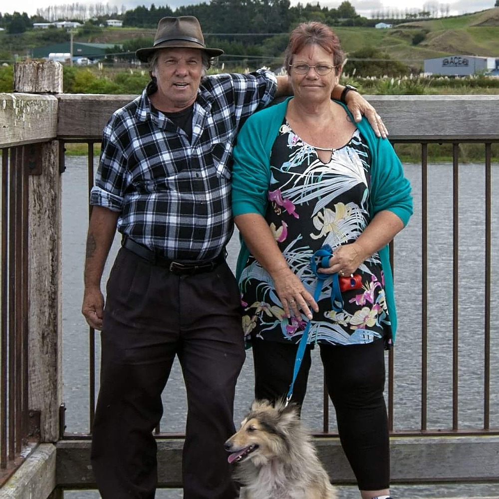 Peter LANGMAN Obituary - Death Notice and Service Information
