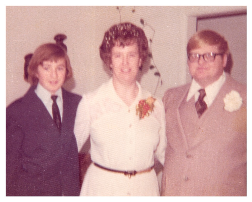 MARGARET DAVEY Obituary (2023) - The Thunder Bay Chronicle Journal