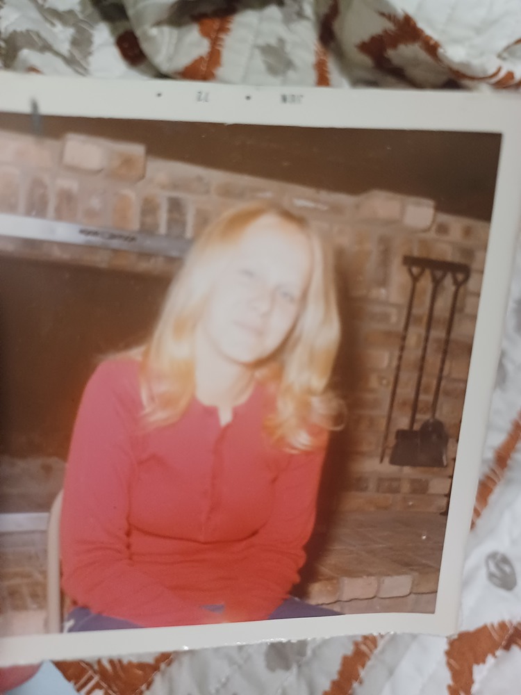 Jane Vos Obituary (1953 - 2023) - Aurora, IL - Aurora Beacon News