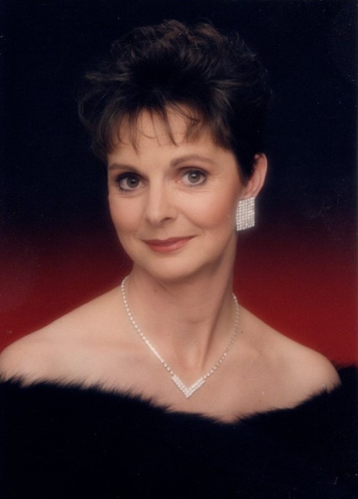 Michelle Calvert Obituary (1955 - 2023) - Gales Creek, OR - Tri-City Herald