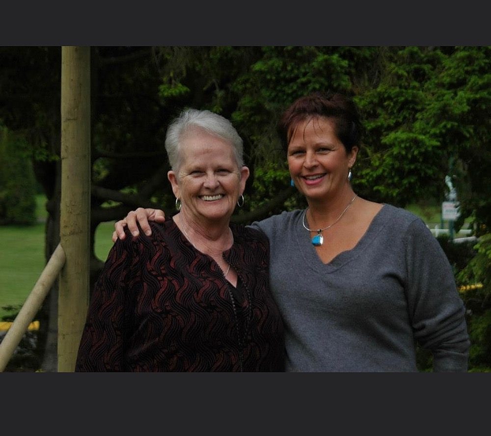 Patricia Lawson Obituary (1941 - 2023) - Victoria, BC - The Times Colonist