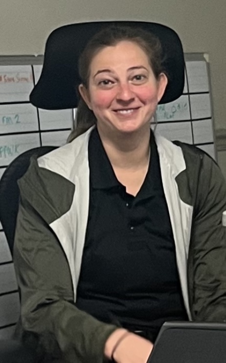 Danielle Czyzewski Obituary (1995 - 2023) - Legacy Remembers